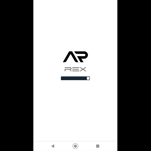 Información para Usuarios – REXMEX AR